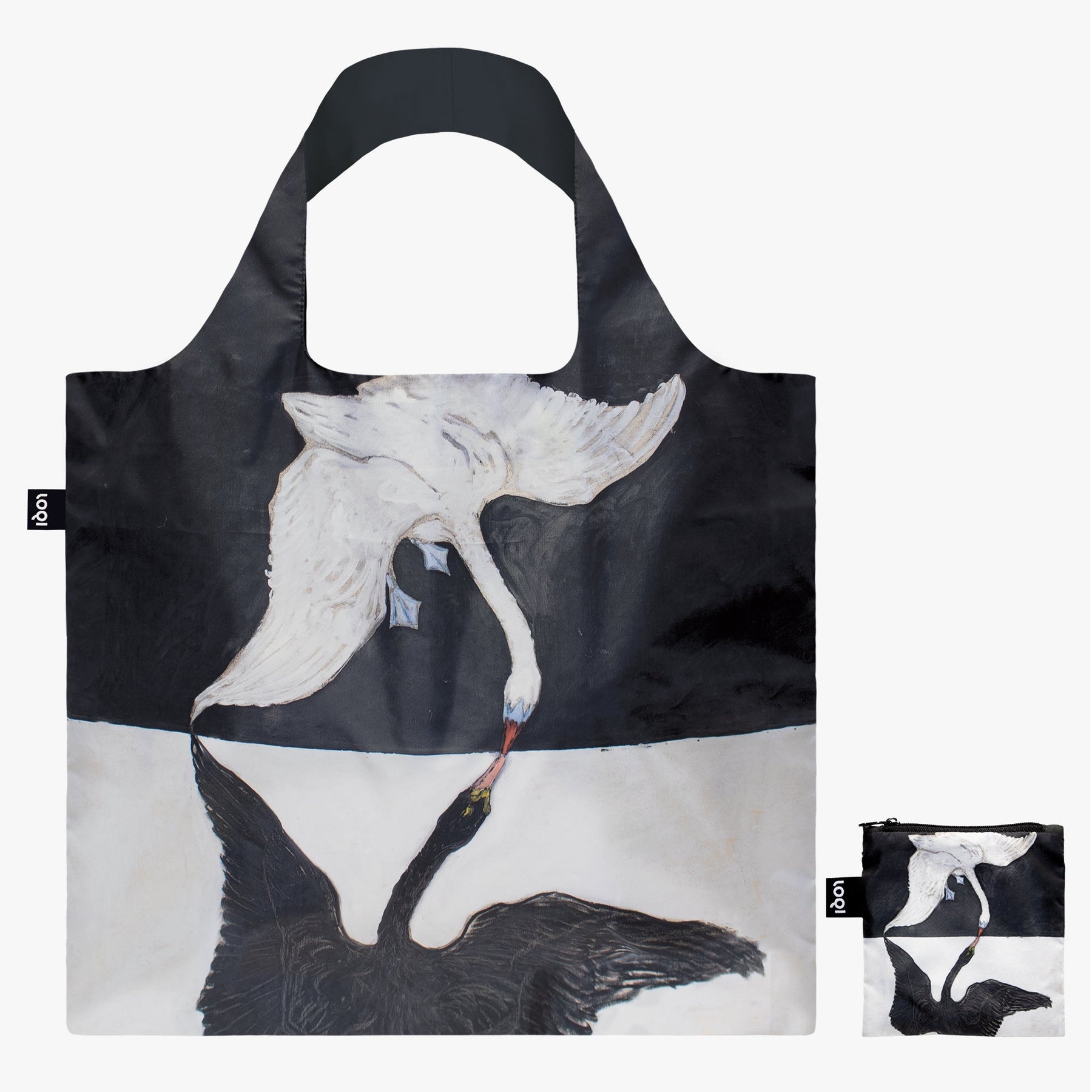 Bags – LOQI