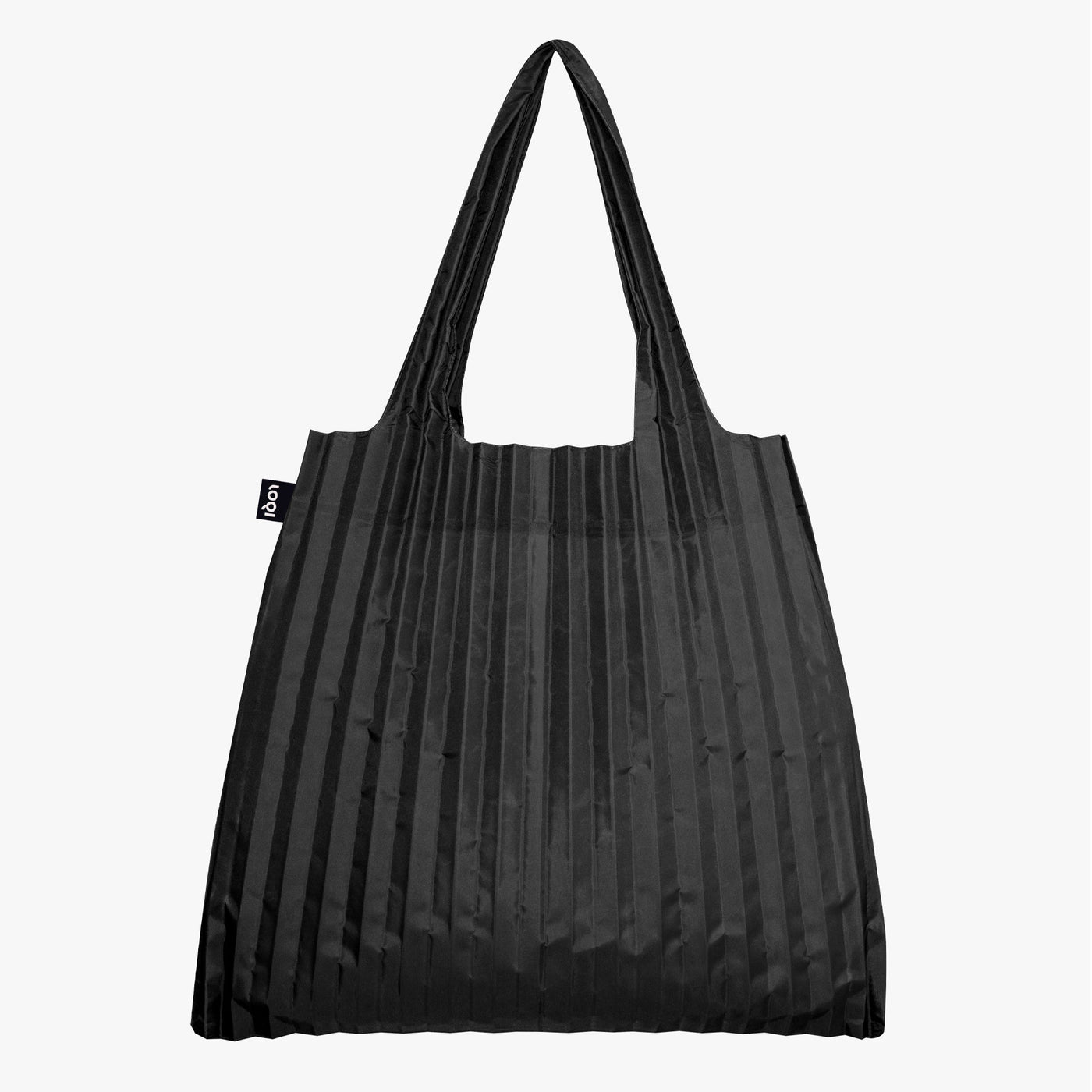 Bags – LOQI