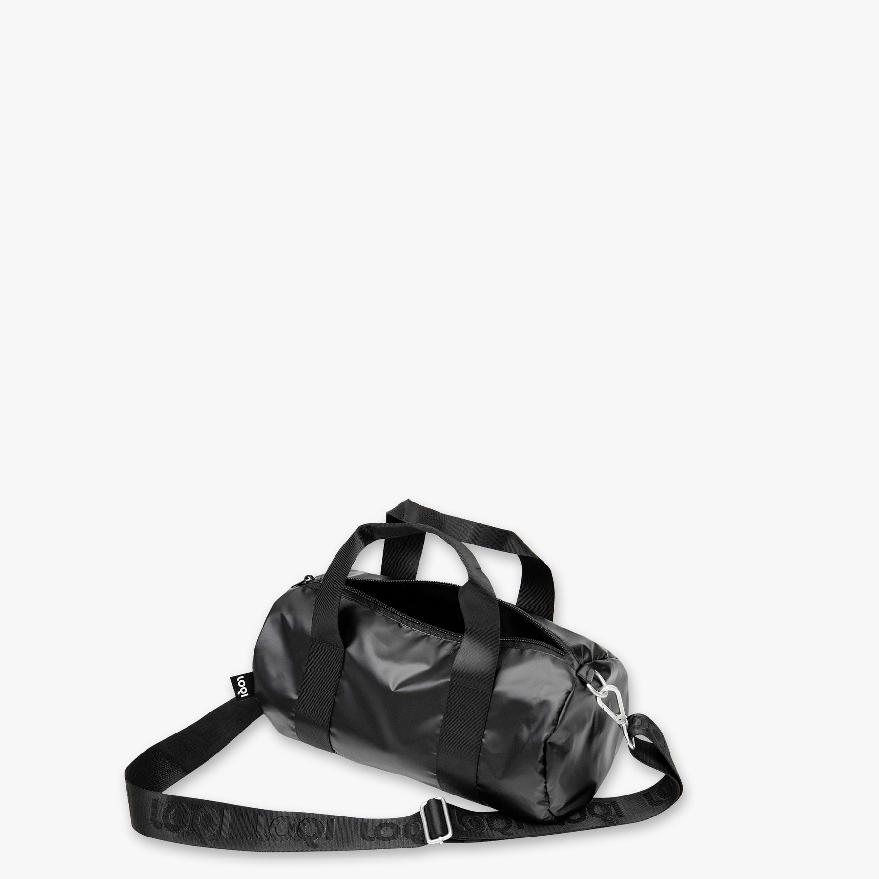 Weekenders – LOQI US NEW