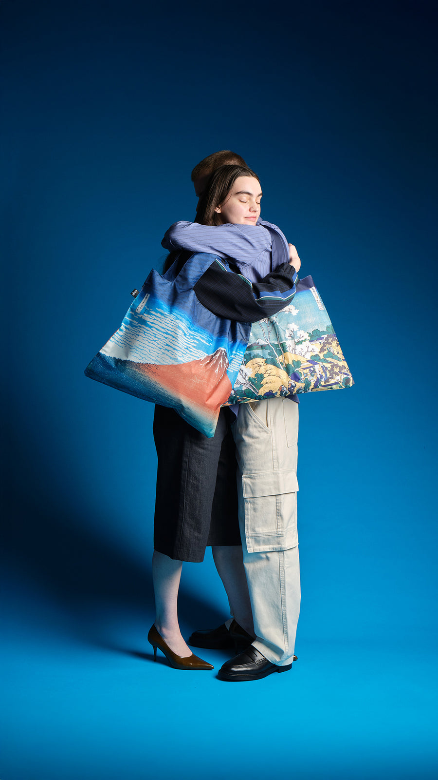 Official LOQI Store | Explore the Collection of Bags – LOQI US NEW