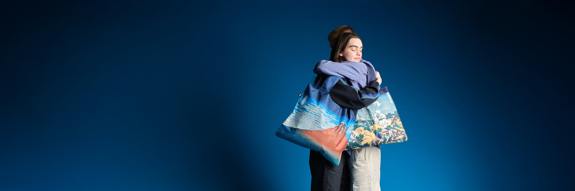 Official LOQI Store | Explore the Collection of Bags – LOQI US NEW