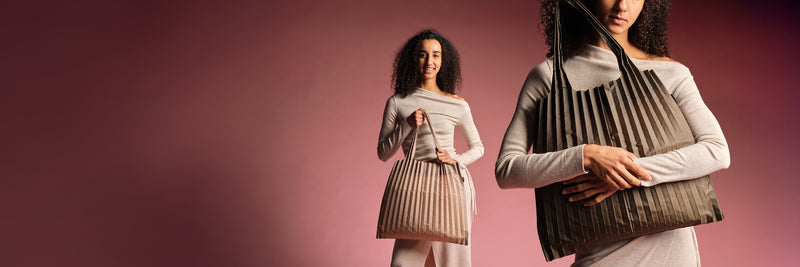 Official LOQI Store | Explore the Collection of Bags