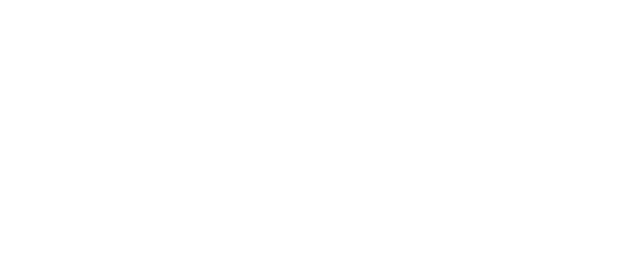 B2B Register – LOQI